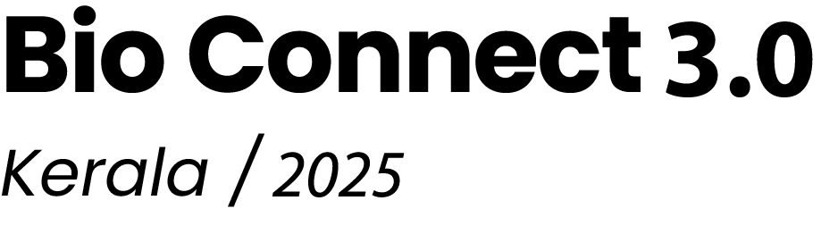 Home | Bio Connect 3.0